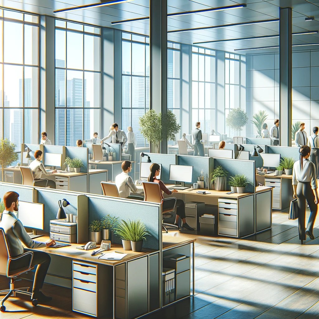 The Balance of Authority and Autonomy in Leadership – Good@Learning